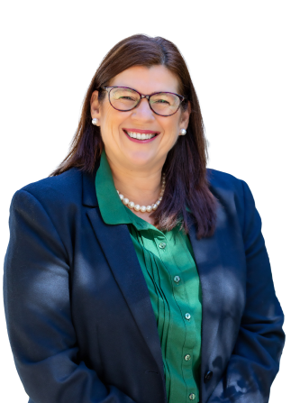 Home - Springwood State High School