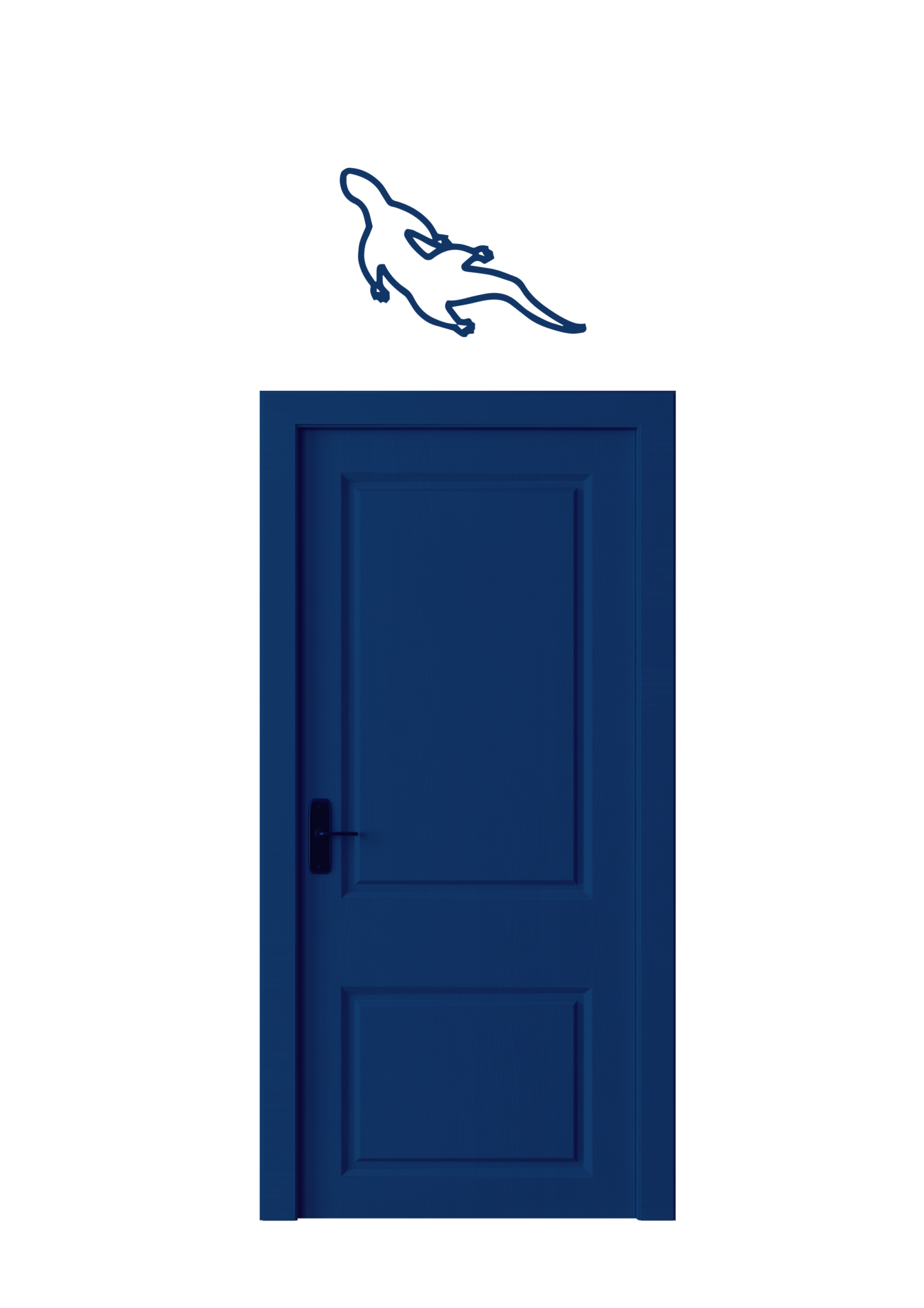Homepage 2023 - Springwood State High School