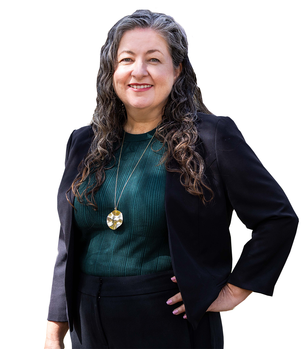 Homepage 2023 - Springwood State High School